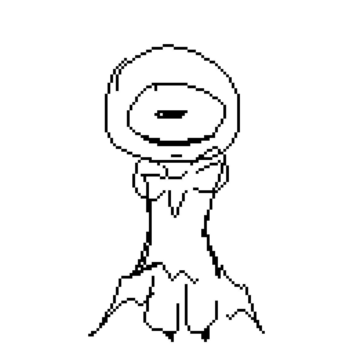 MERATHIUS's Gallery - Pixilart