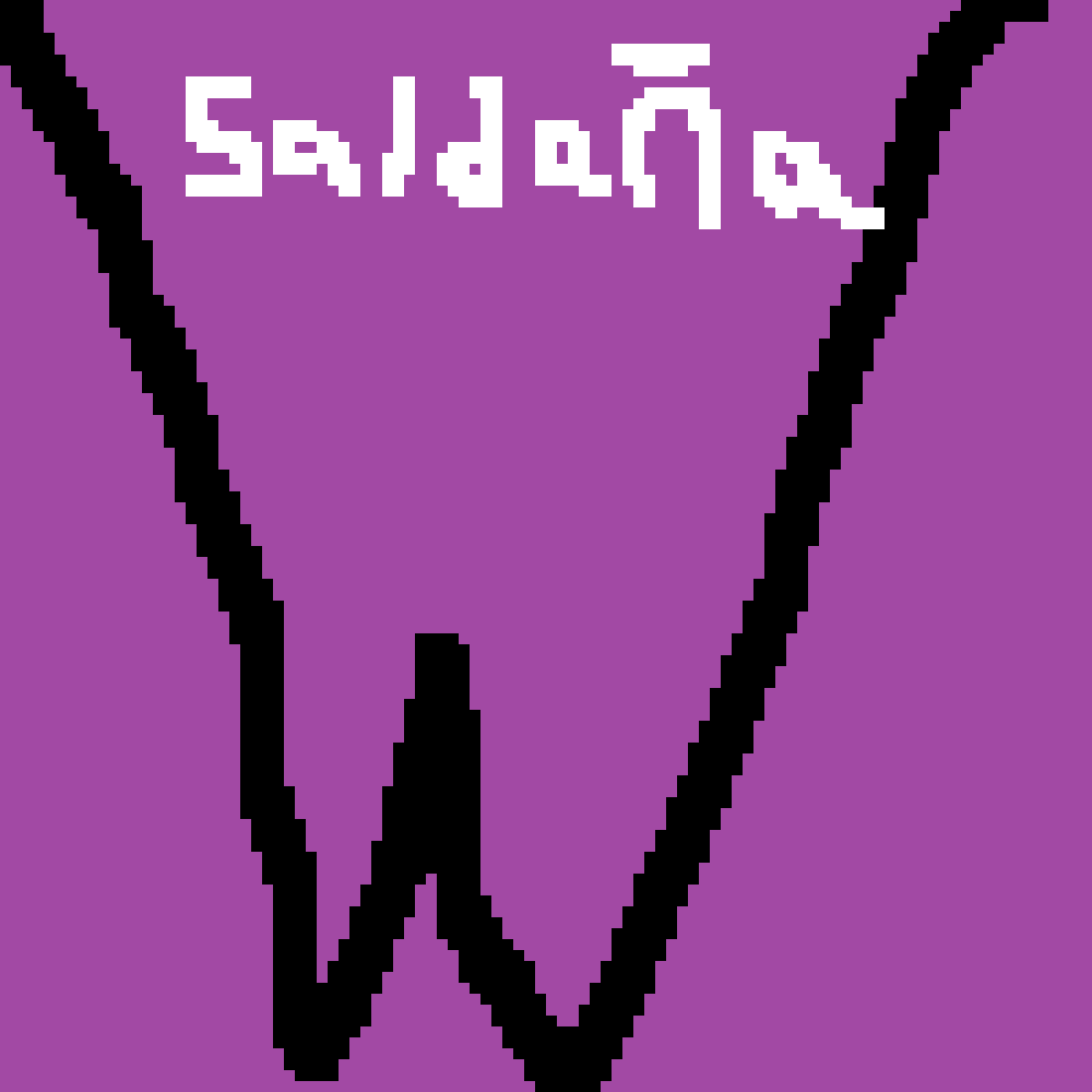 coleytfftt-f7tg's Gallery - Pixilart