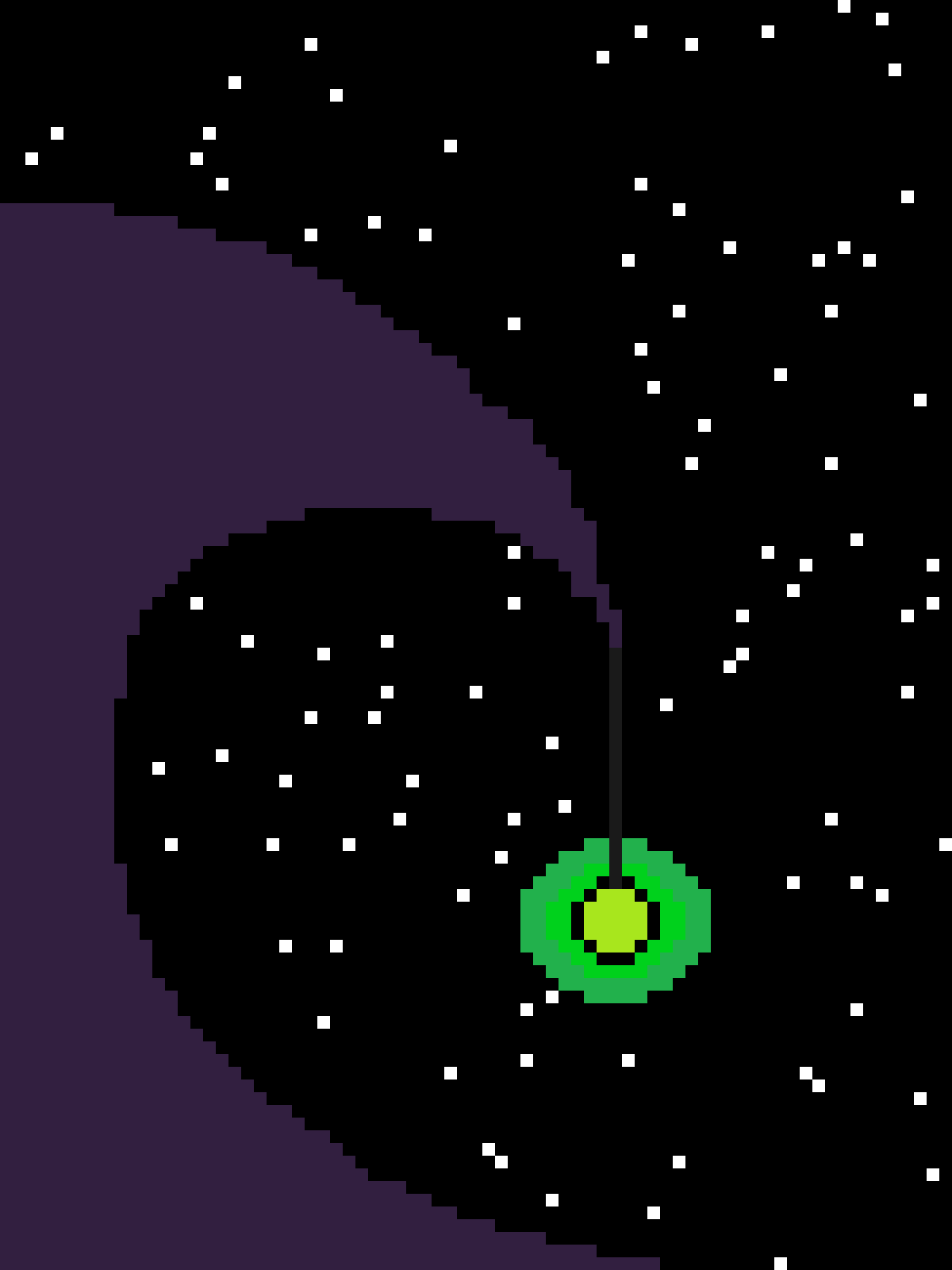 LoLo-Moth-Ry's Gallery - Pixilart