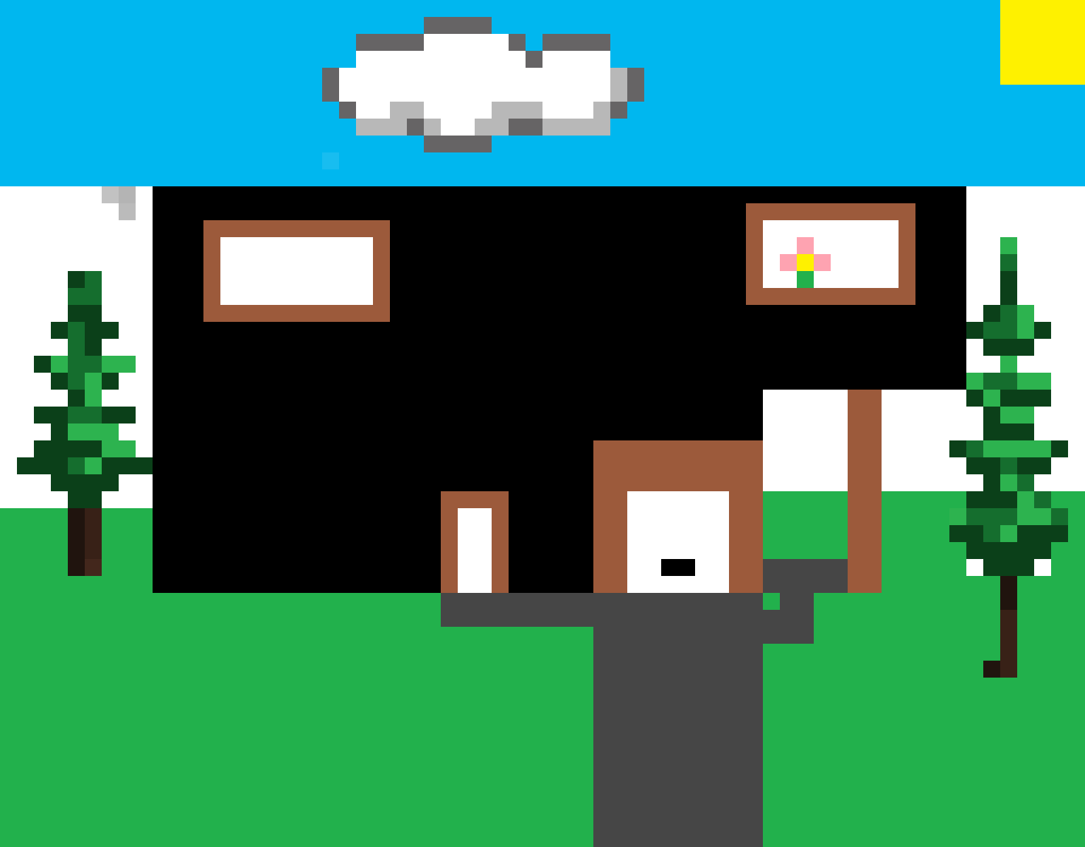 christian13's Gallery - Pixilart