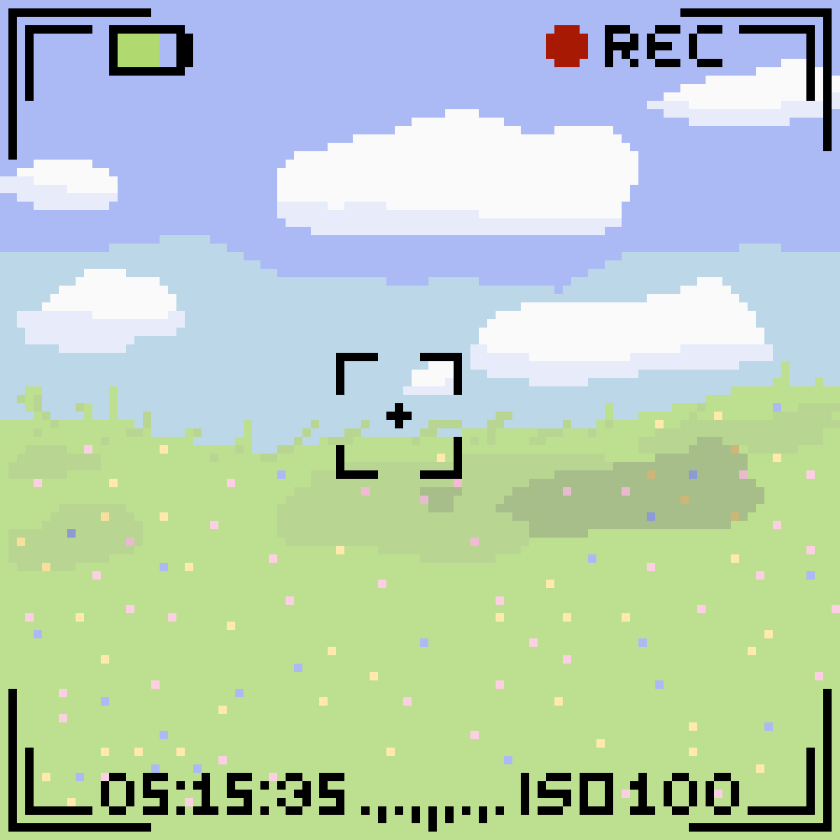 Gyaruko's Gallery - Pixilart