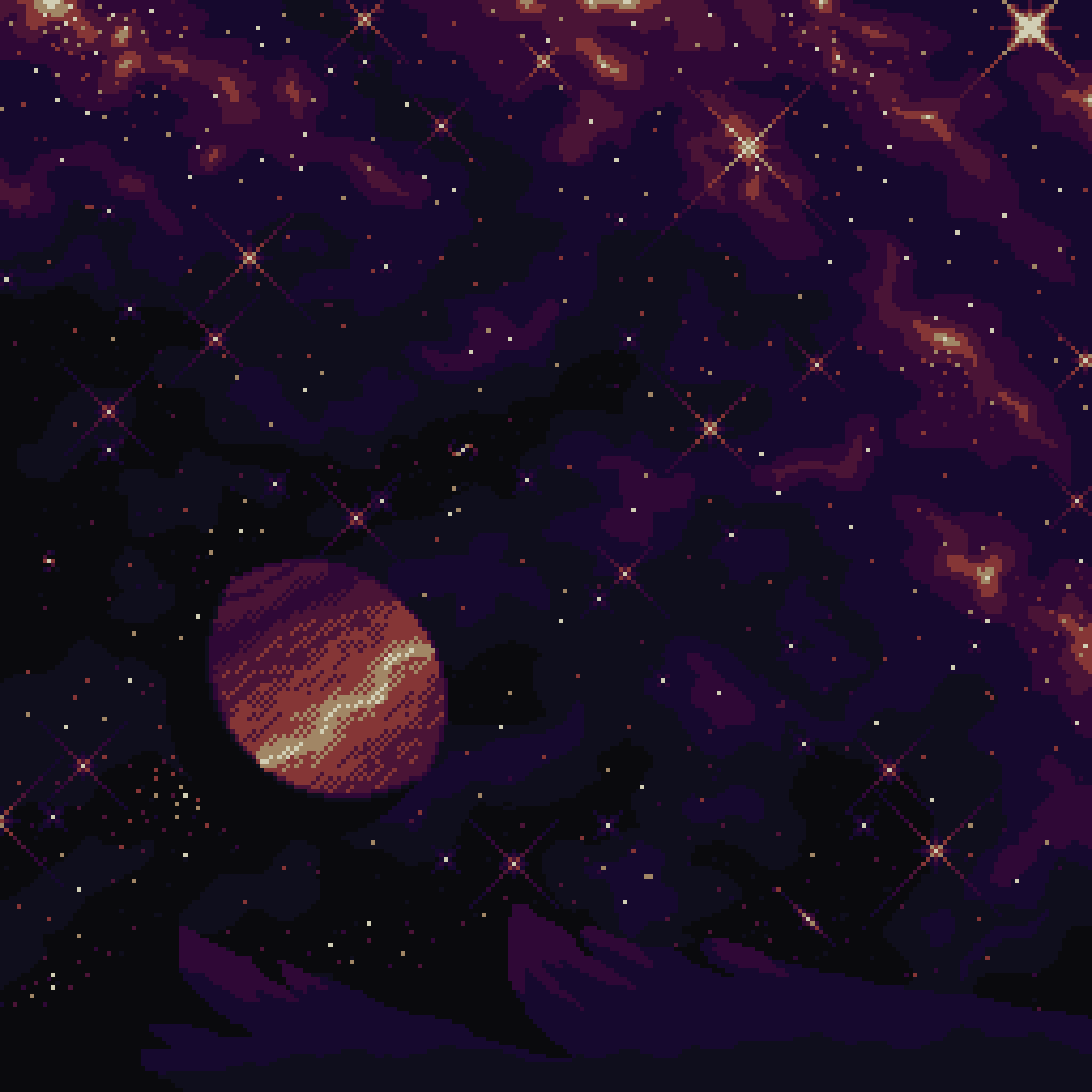 Pixilart - sdvb xc by Ek-Vitki