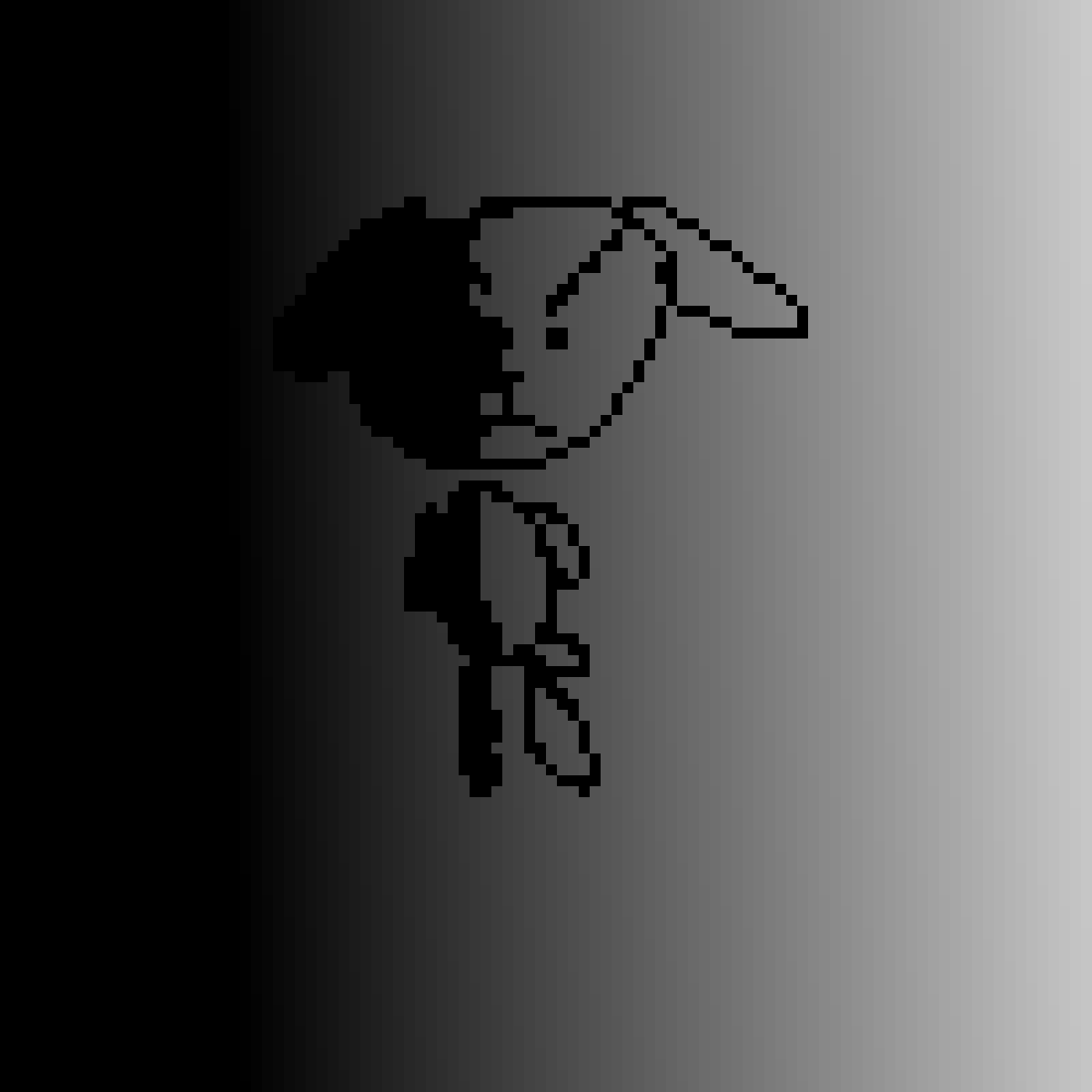 Dog Contest - Pixilart