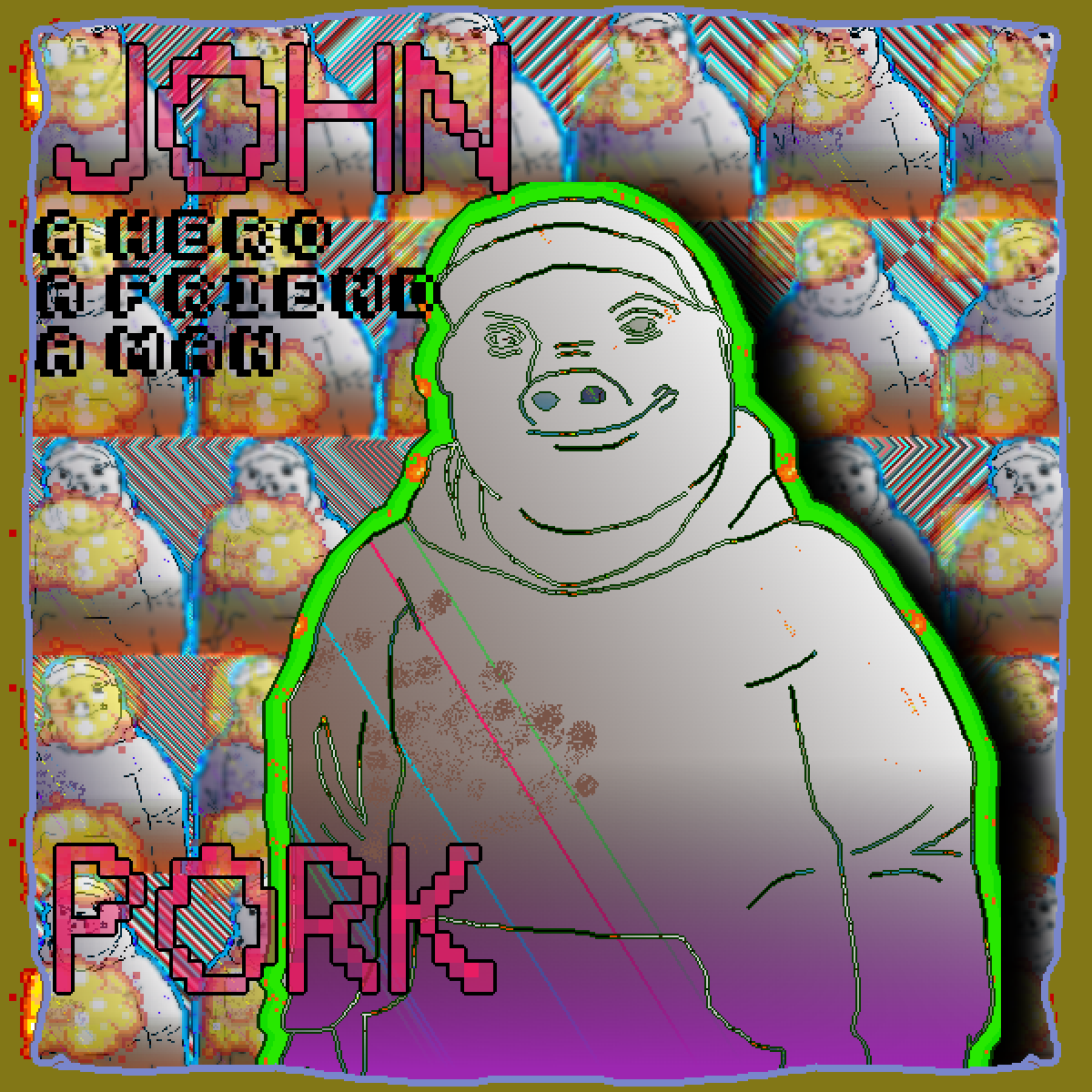 johnpork-s-gallery-pixilart