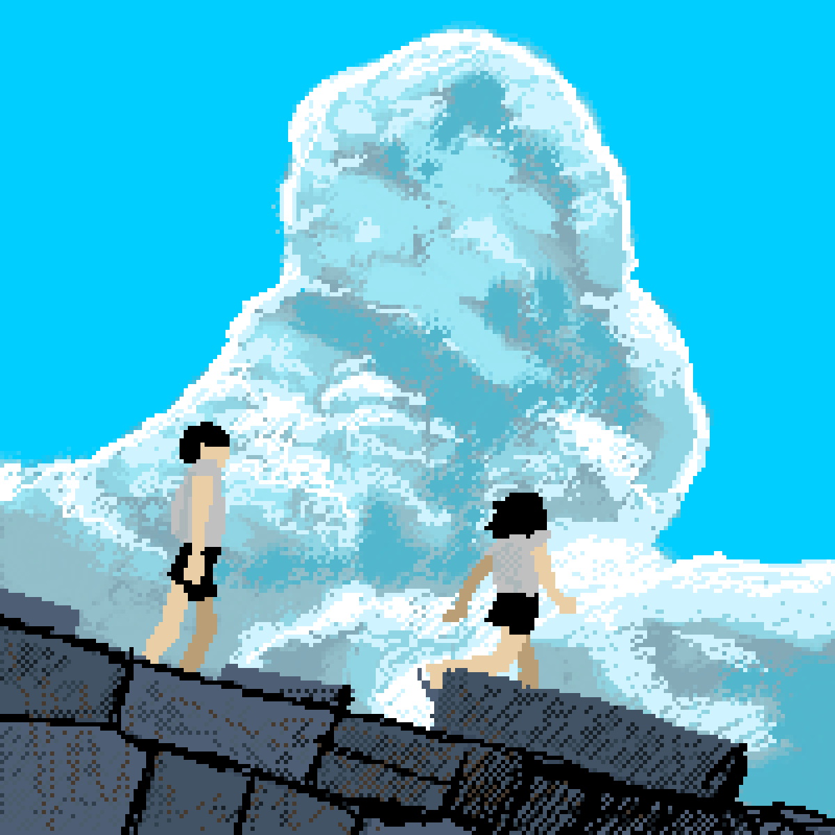 AneBol's Gallery - Pixilart