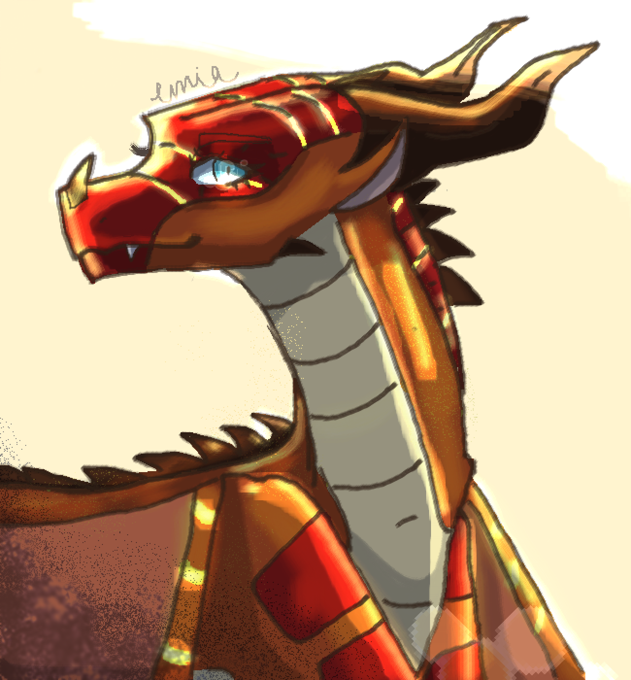 Your Best Art! {Prizes} Contest - Pixilart