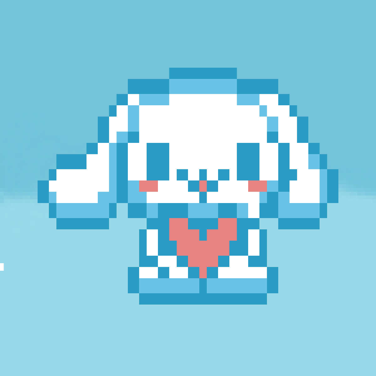 Lily-kitty's Gallery - Pixilart