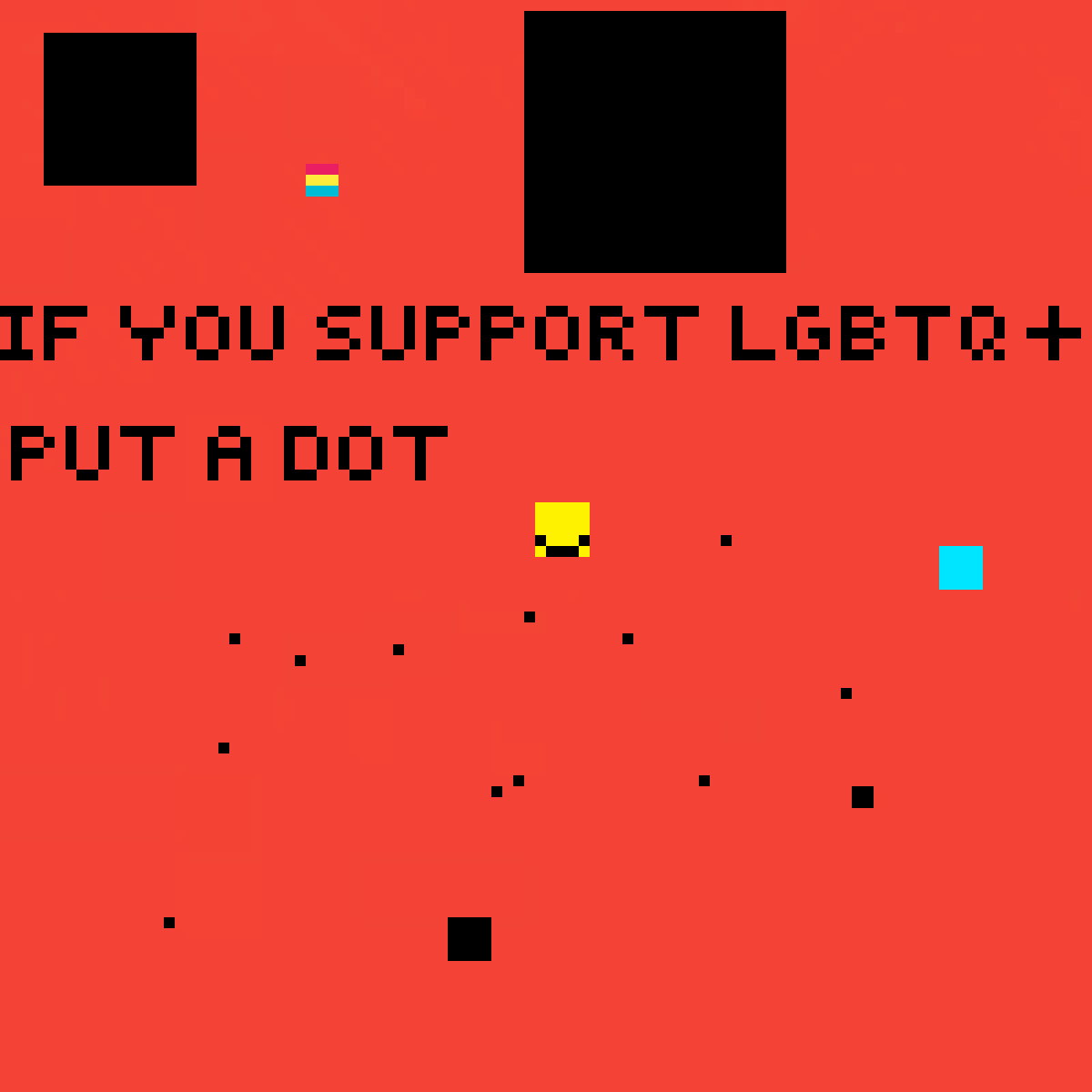 Cartoon Catdog S Gallery Pixilart