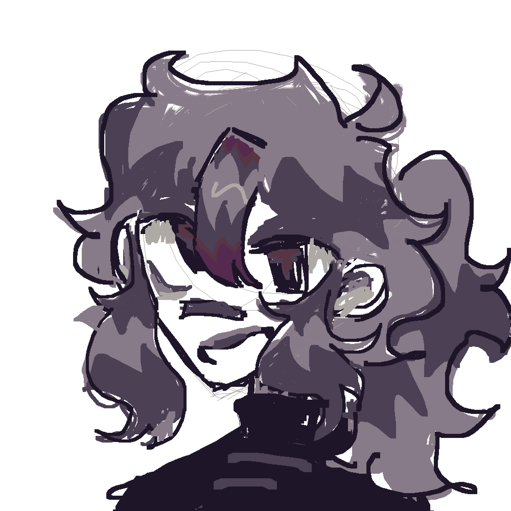 inurecity's Gallery - Pixilart