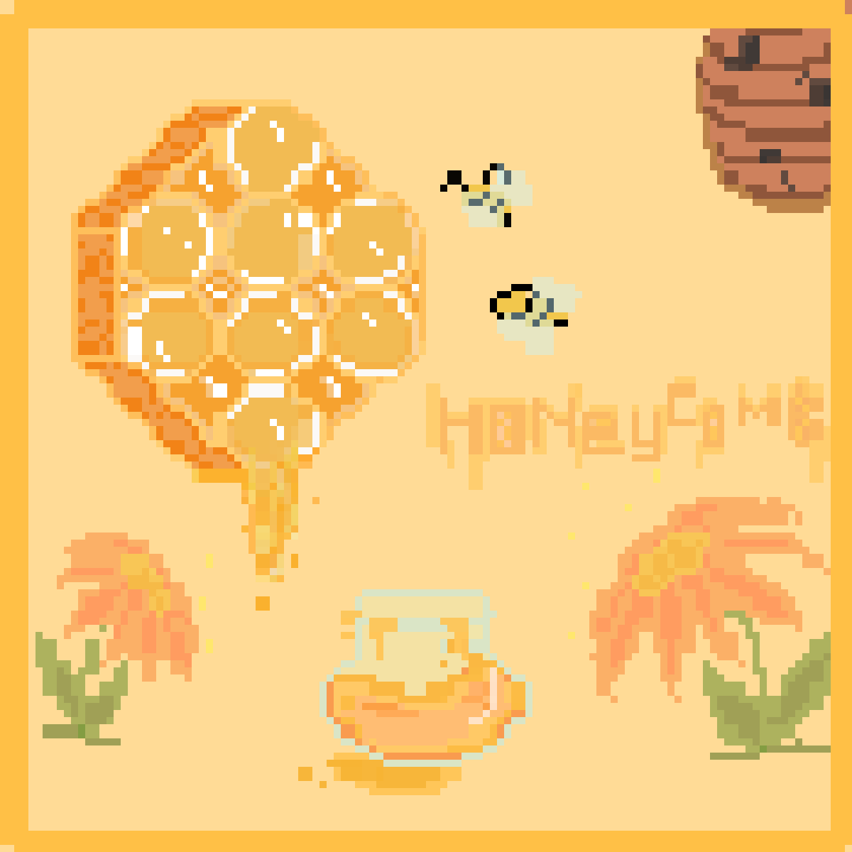 BlueGigi's Gallery - Pixilart