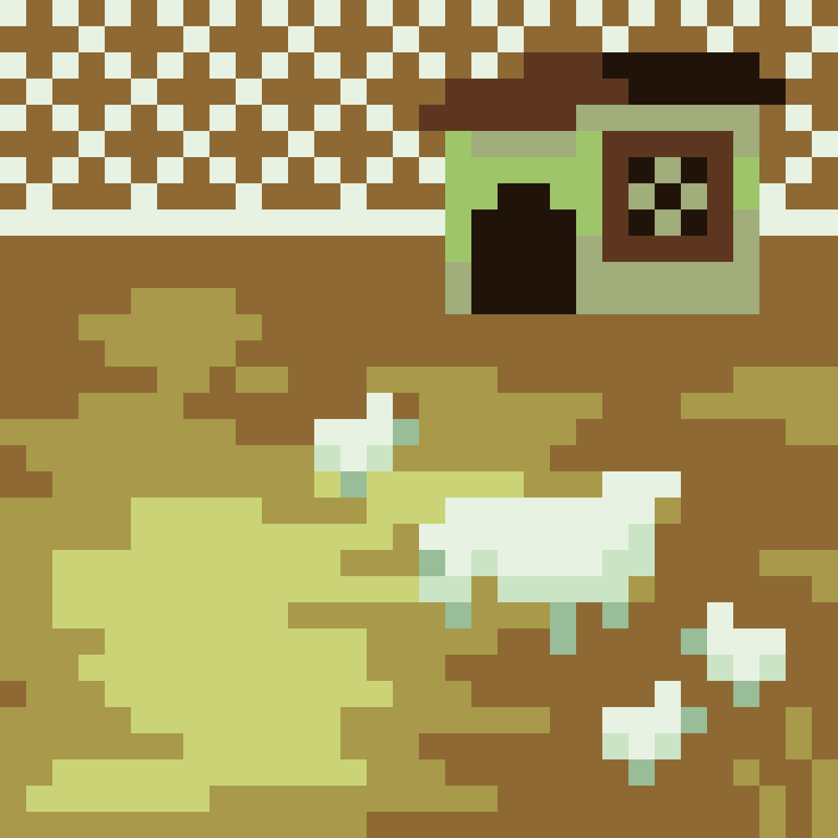 Lack-of-Void's Gallery - Pixilart