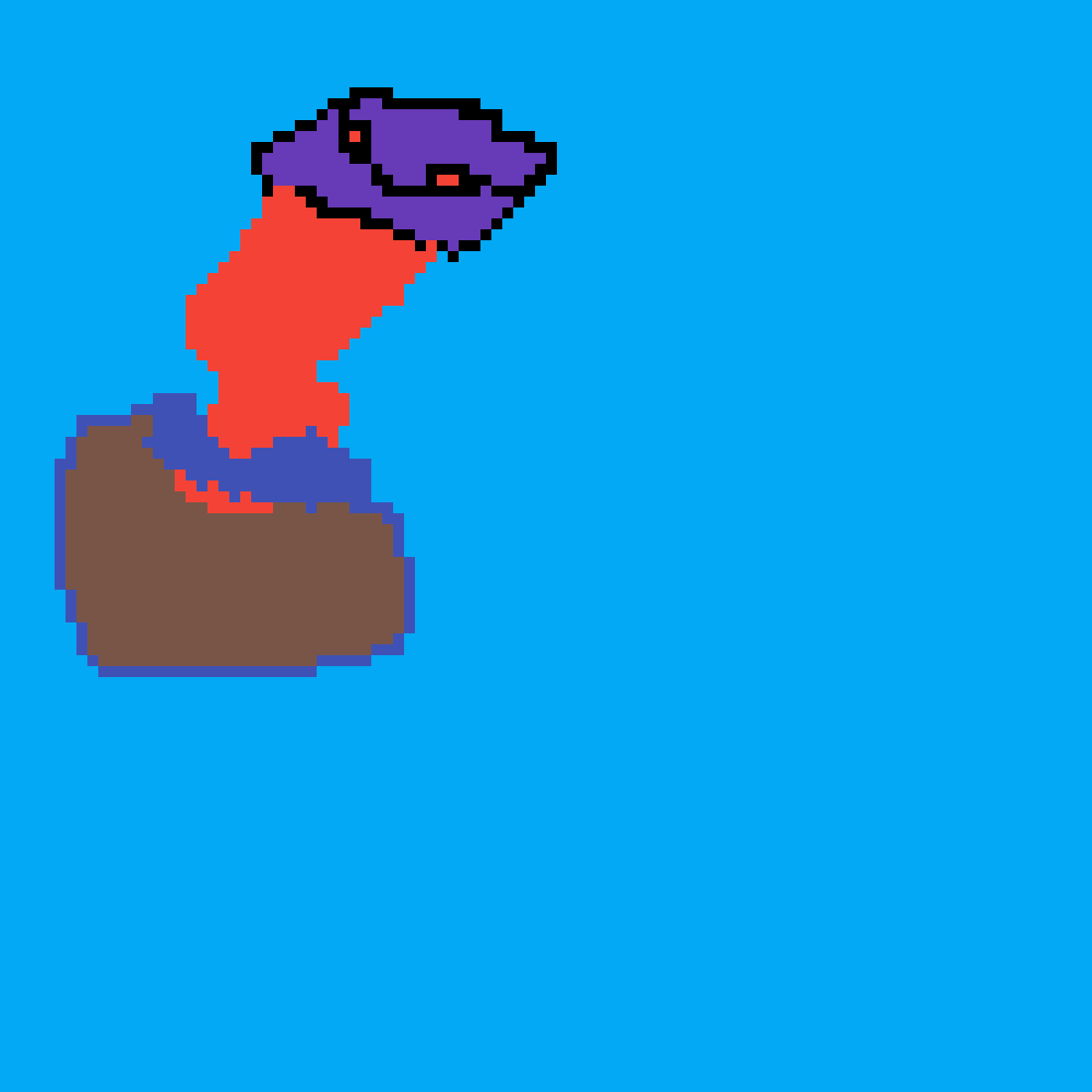 Pixelark's Gallery - Pixilart