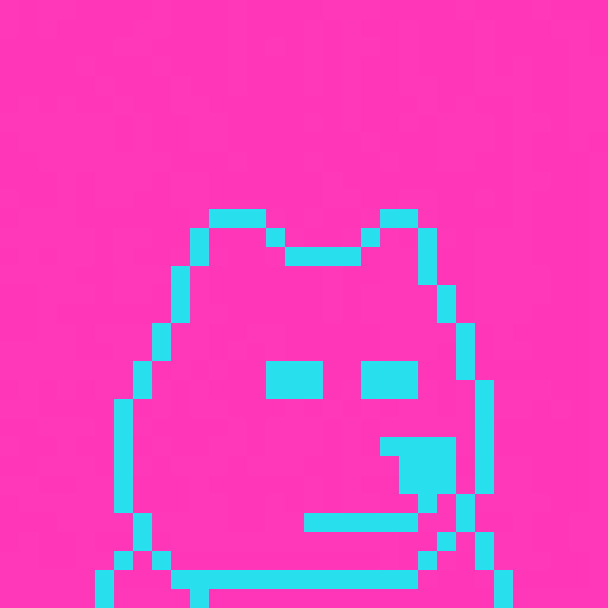 Atmosfear's Gallery - Pixilart