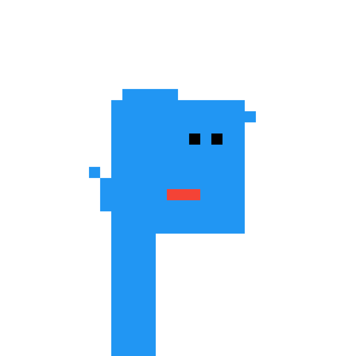 Ntft's Gallery - Pixilart