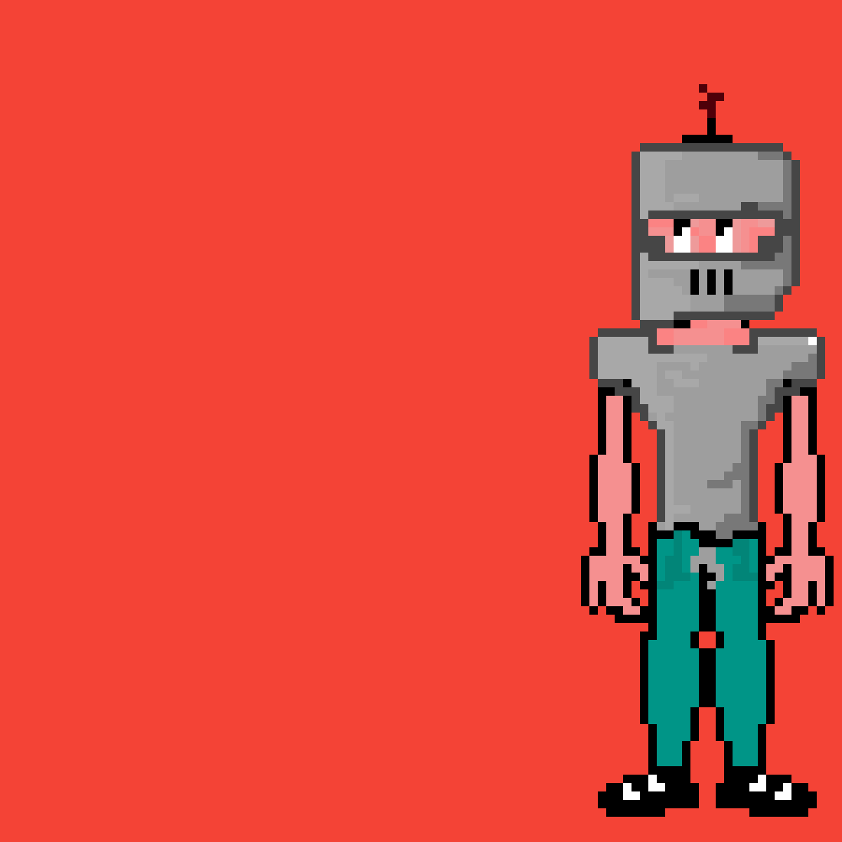 Game-lore's Gallery - Pixilart