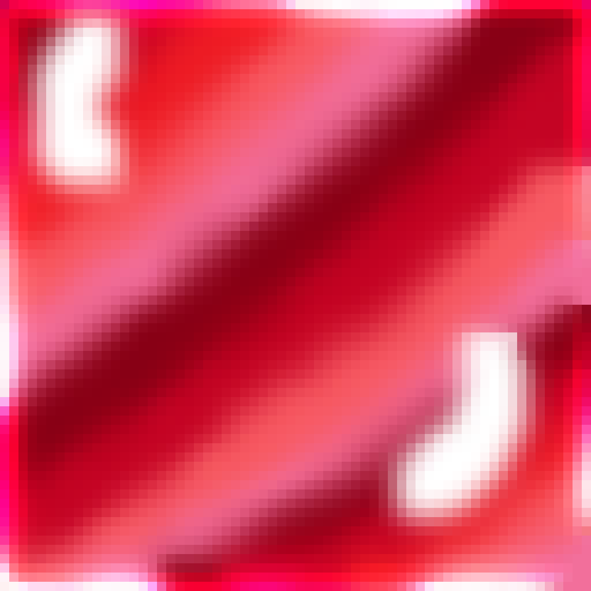 Klee-does-pixel's Gallery - Pixilart