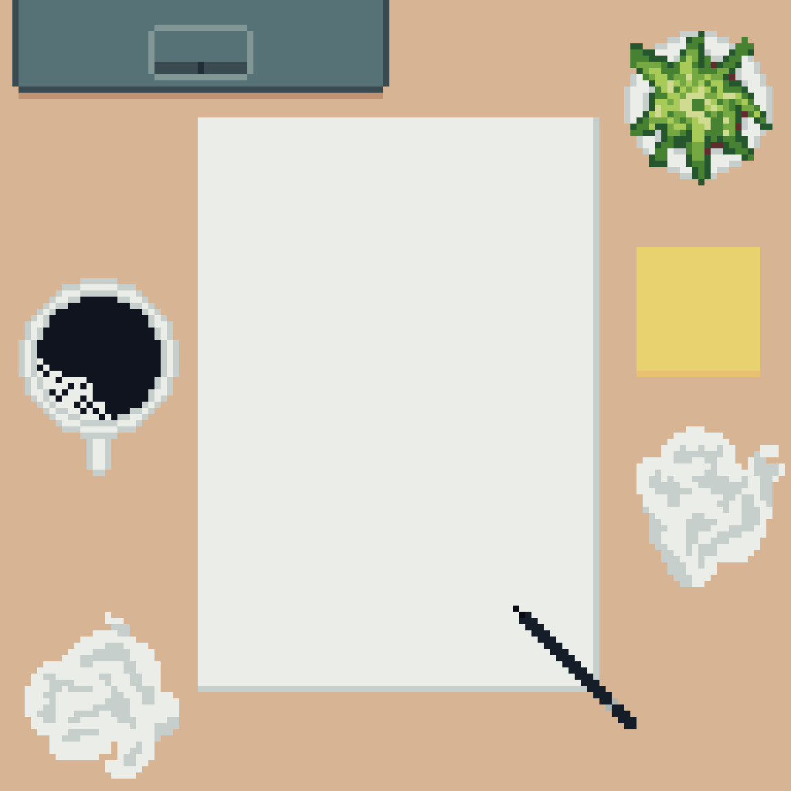 kashiro-rin's Gallery - Pixilart