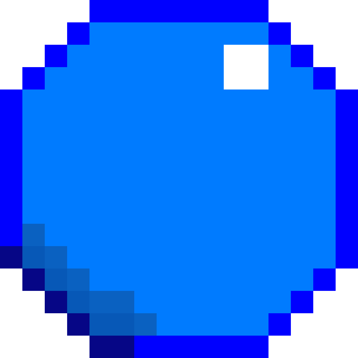 Jack-prime's Gallery - Pixilart