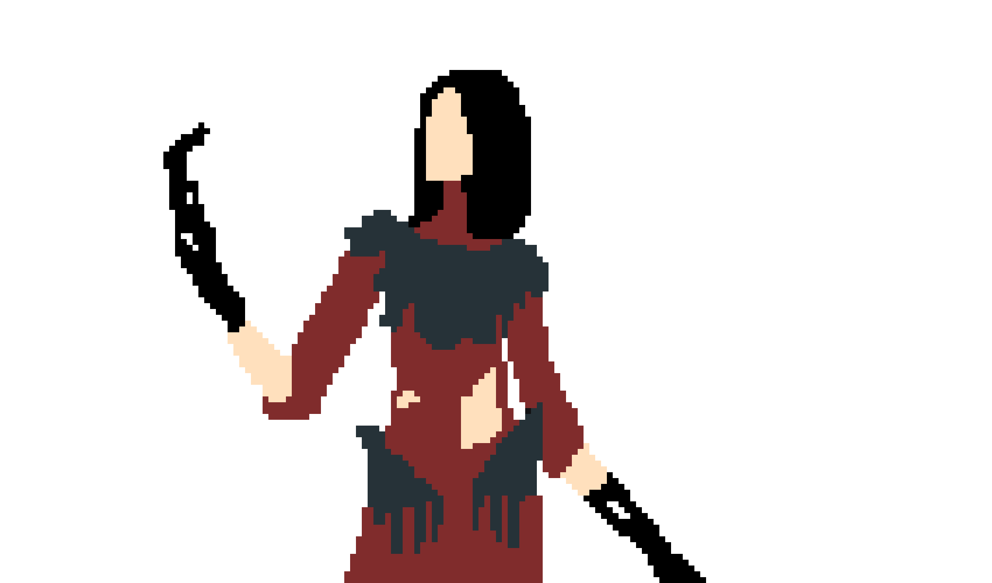 crustybirdtoes's Gallery - Pixilart