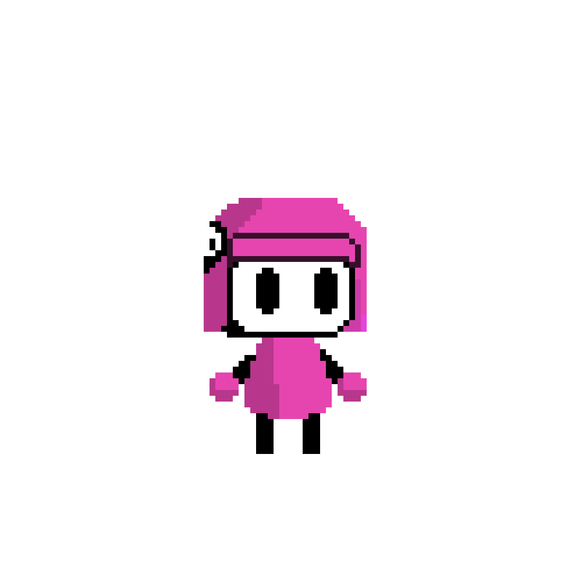 Blower-Pot's Gallery - Pixilart