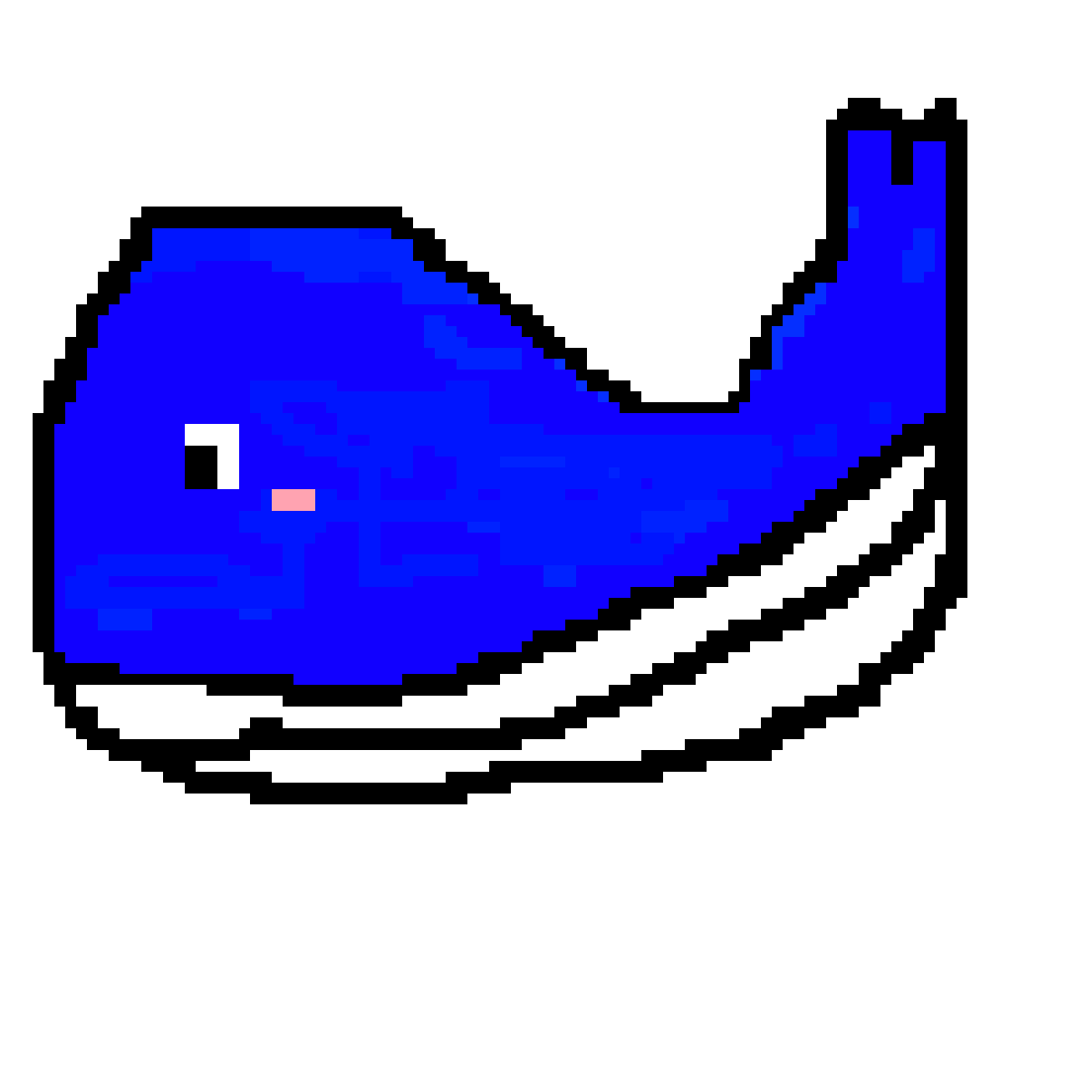 ddoddo's Gallery - Pixilart