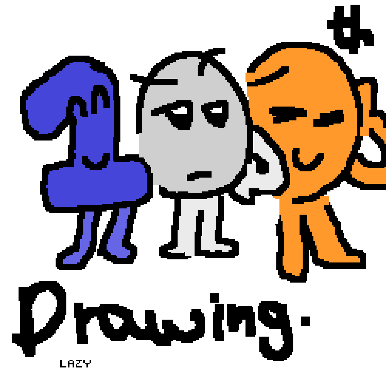 100 arts & gif by MidnightMyst - Pixilart