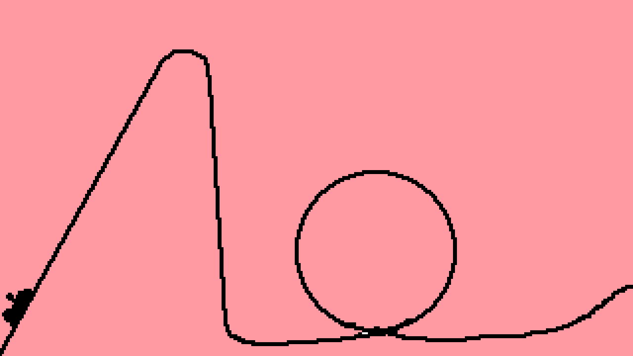 jacob-le's Gallery - Pixilart