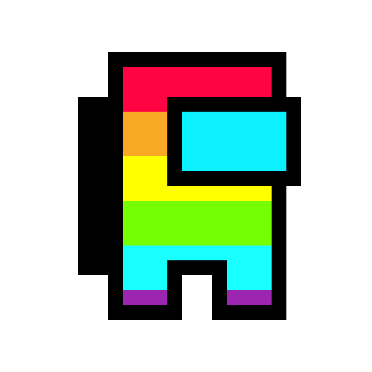 That-Power-Boy's Gallery - Pixilart