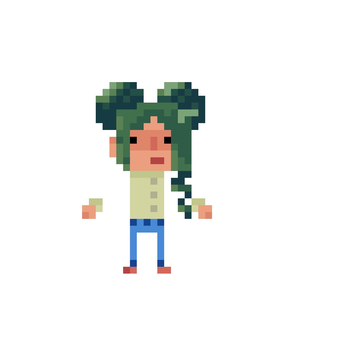 Cori-the-Human's Gallery - Pixilart