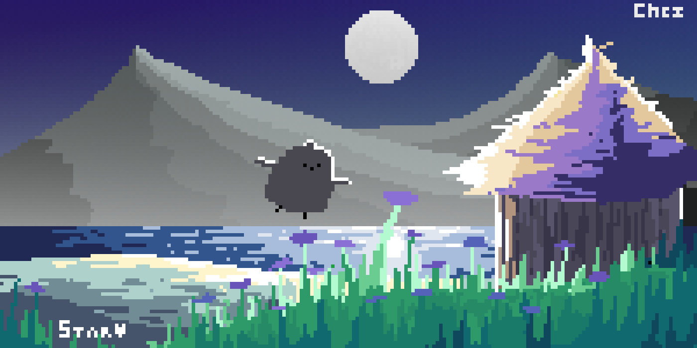 collabs by KookieKat101 - Pixilart