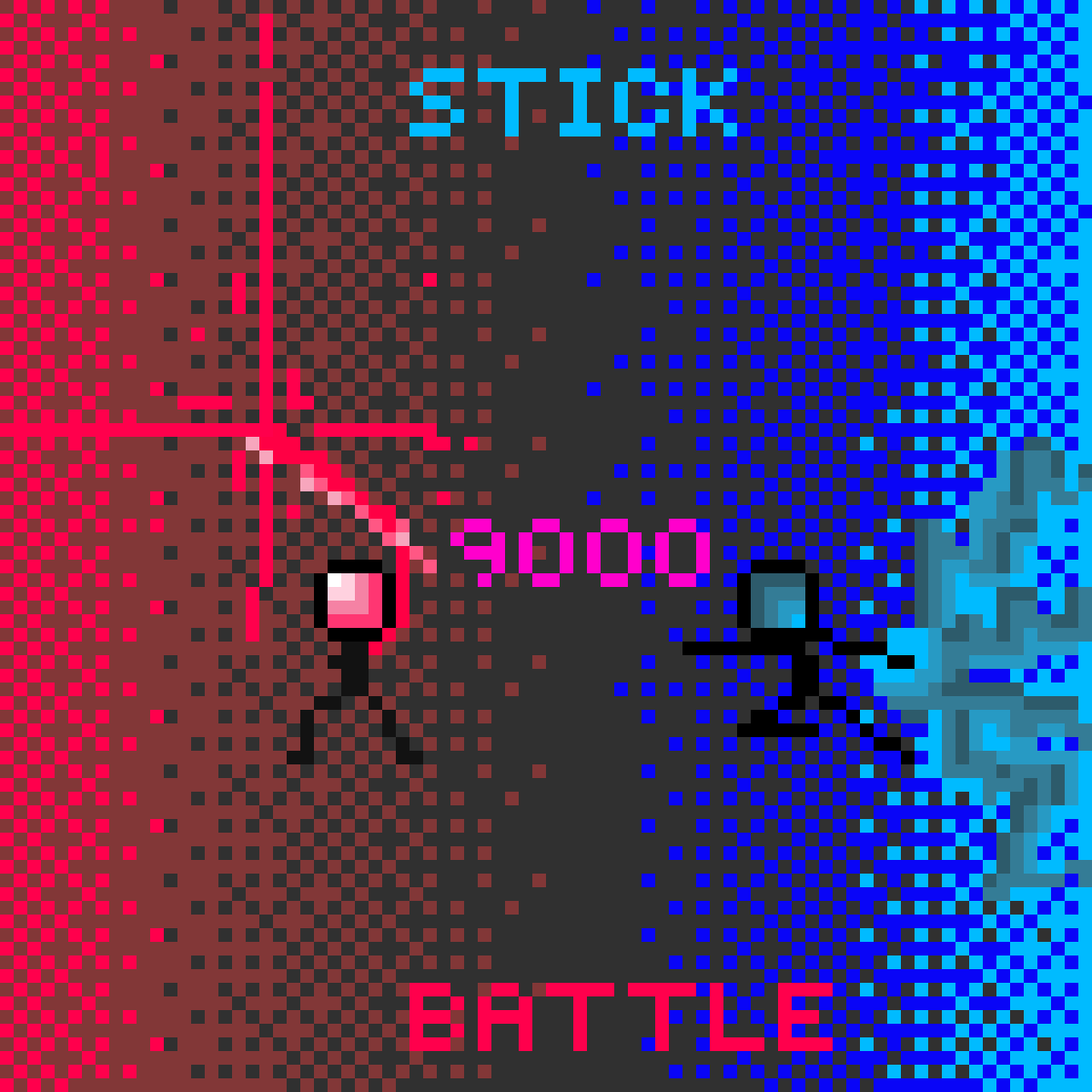 Void-170's Gallery - Pixilart