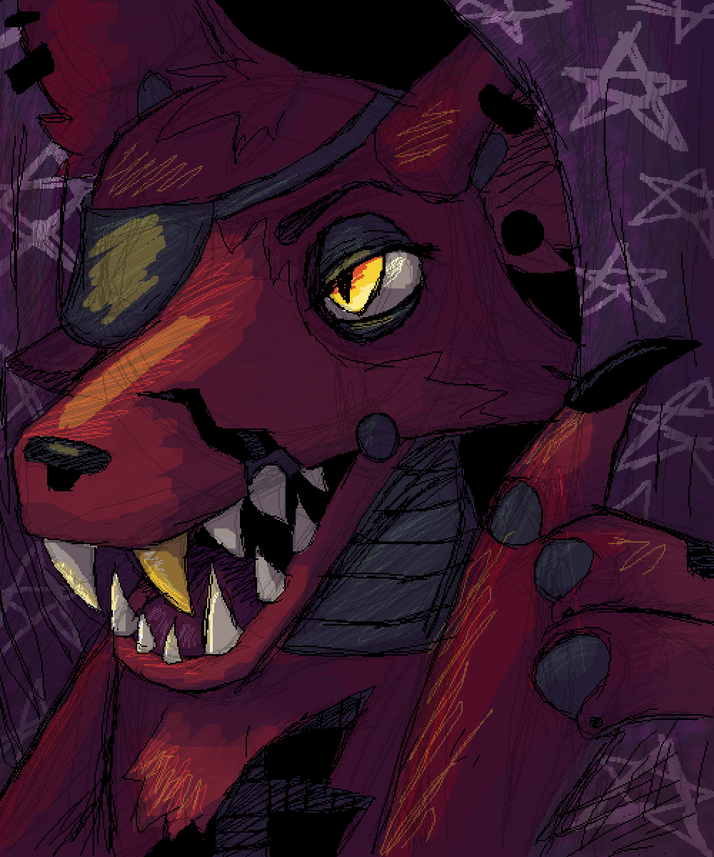 lemon-bat's Gallery - Pixilart