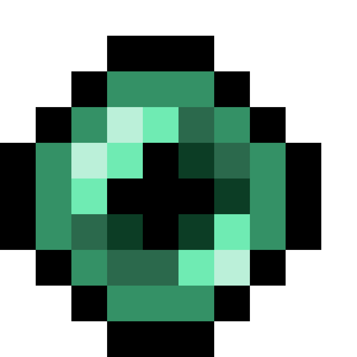 Ethan-Alexander's Gallery - Pixilart