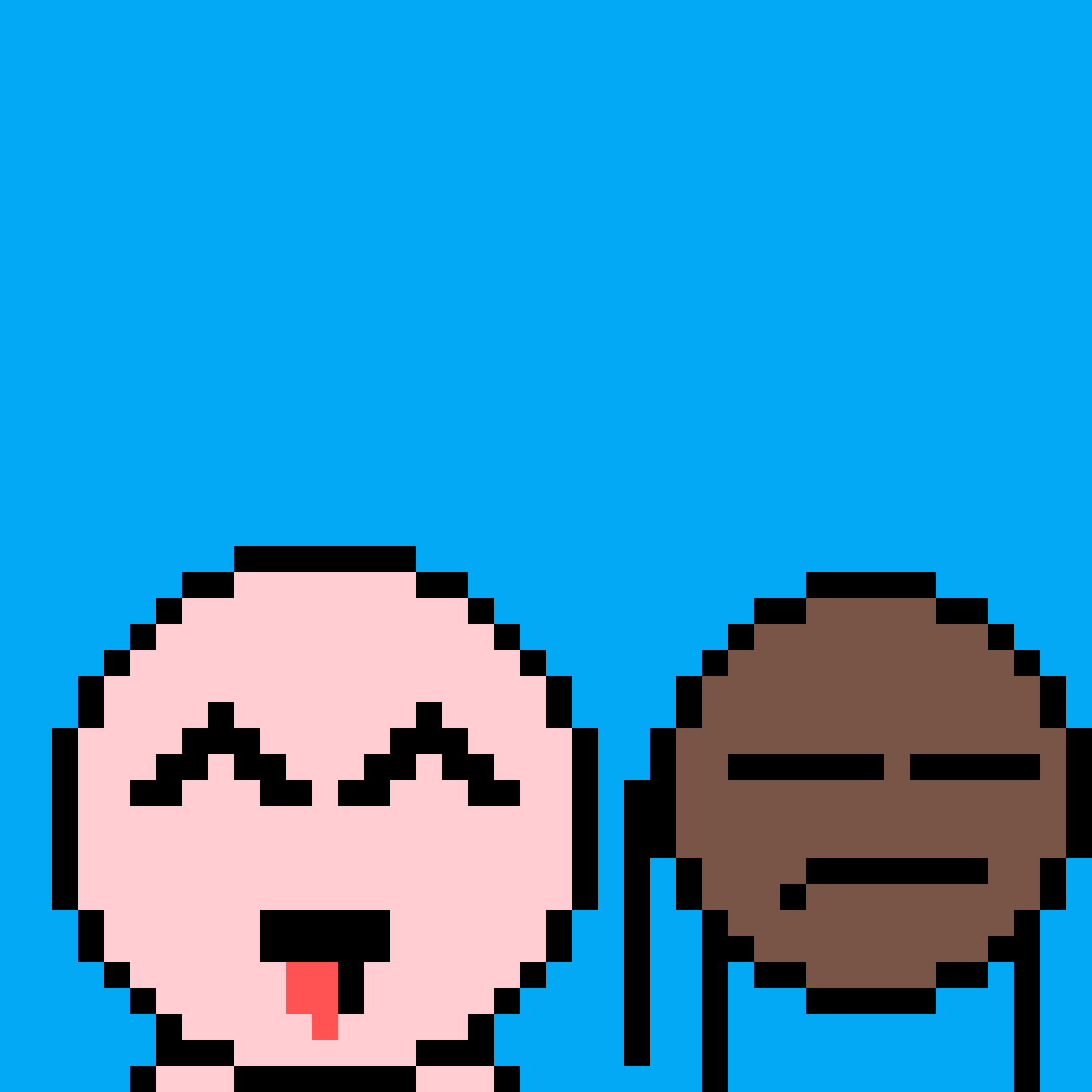 spud bud by potato-lover122 - Pixilart