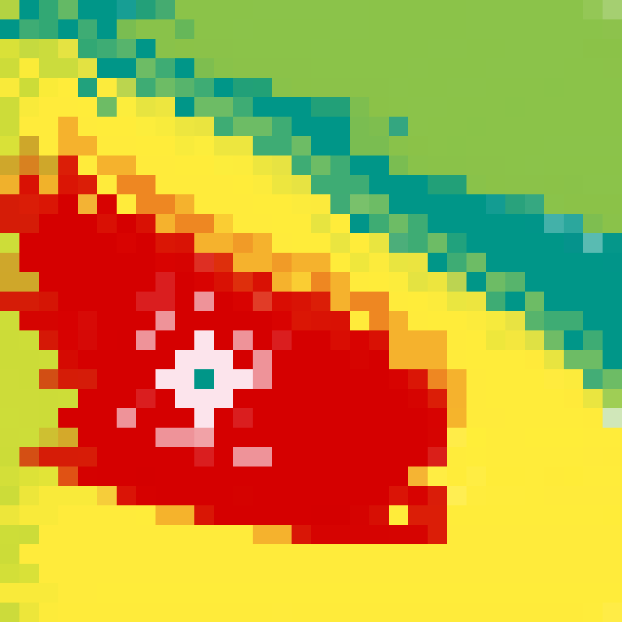 fnaf-fanboy's Gallery - Pixilart