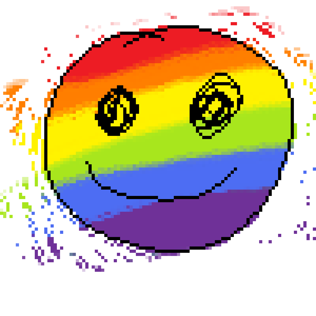 star-cliff's Gallery - Pixilart