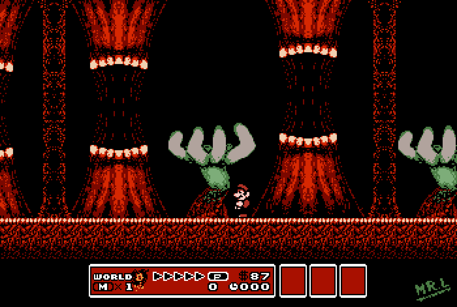 MrL-from-2L8's Gallery - Pixilart