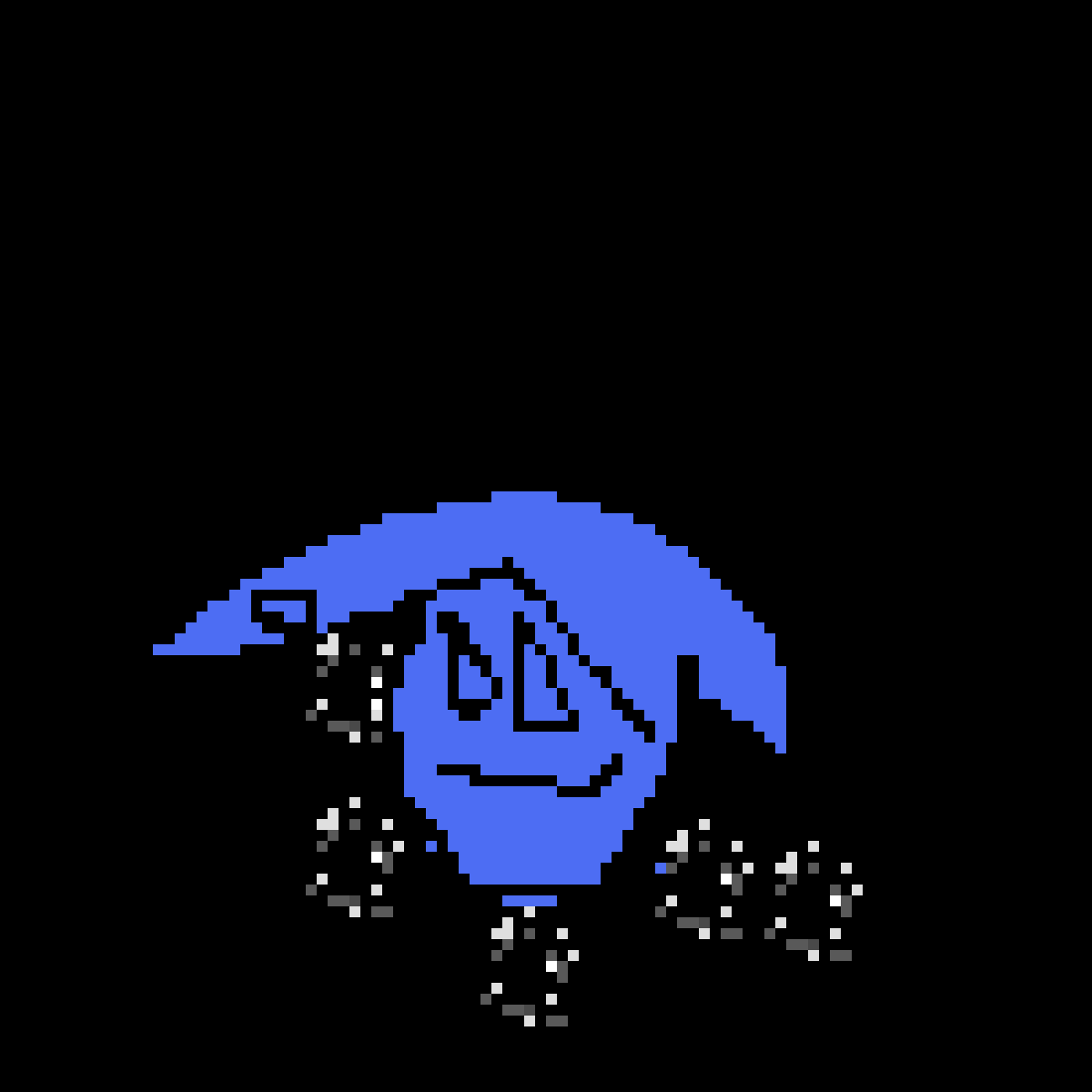 SETH-BIN-SHAMUL's Gallery - Pixilart