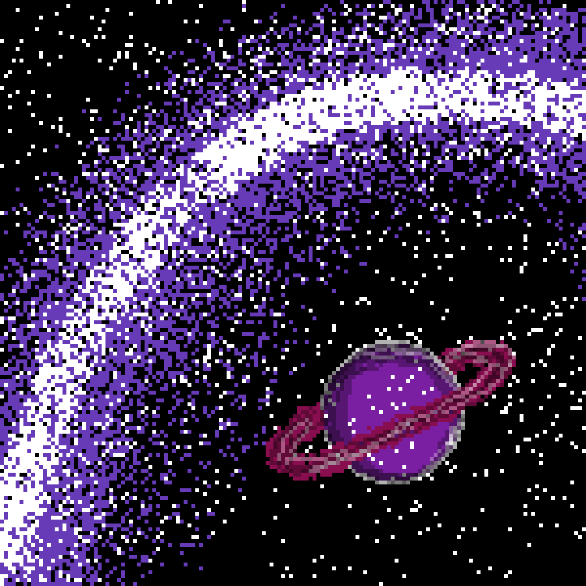 hello-from-me's Gallery - Pixilart