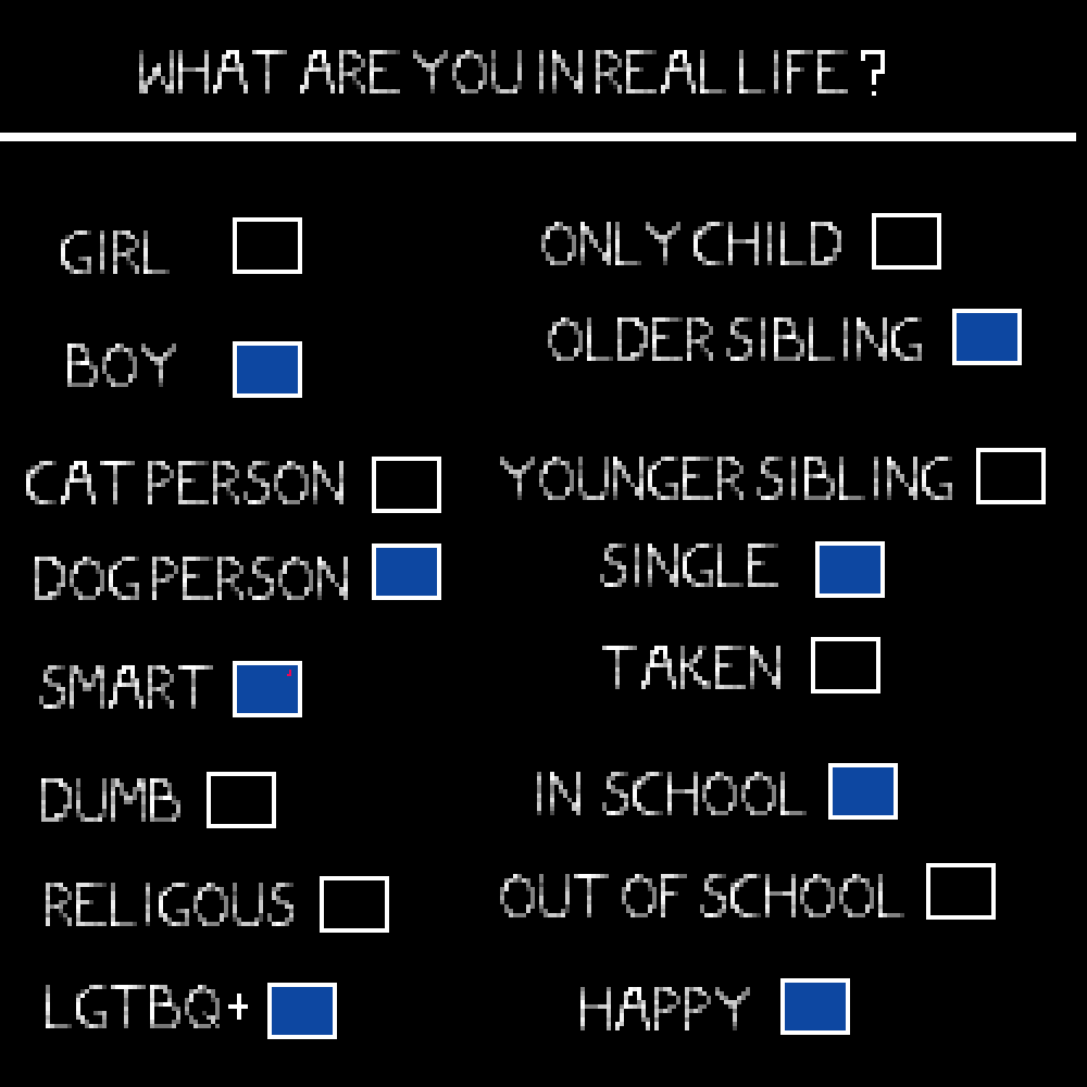 angel-helm's Gallery - Pixilart