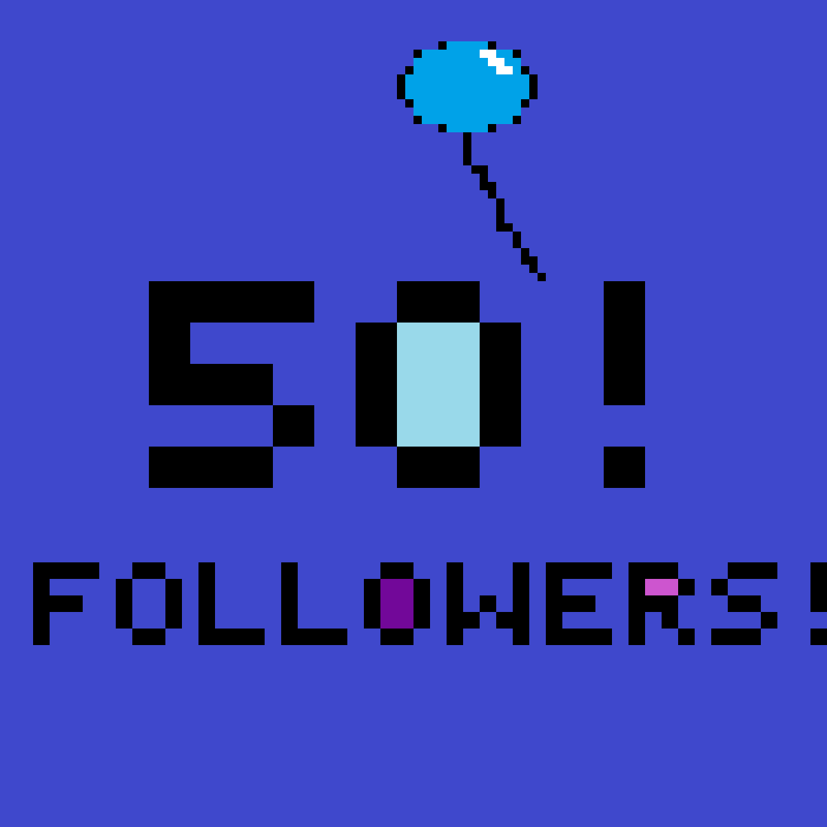 Pixilart - I m back guys by Gradybestboy