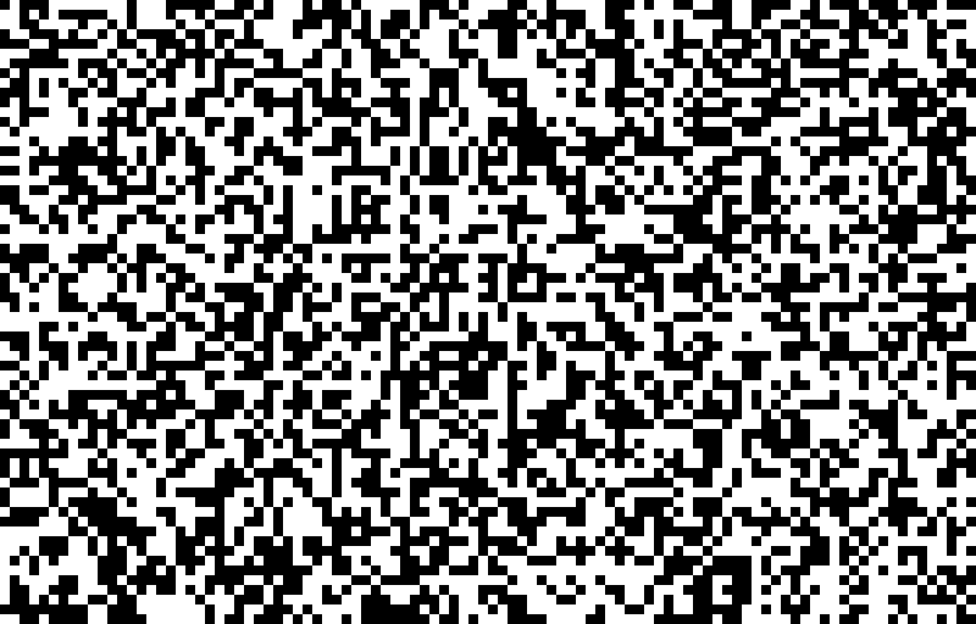 Pixilart - dots by Weird-CoreLover