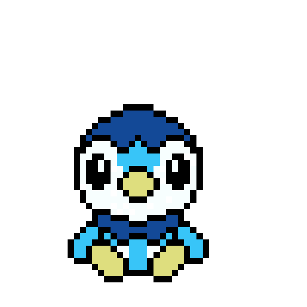 Daniel 2010 S Gallery Pixilart