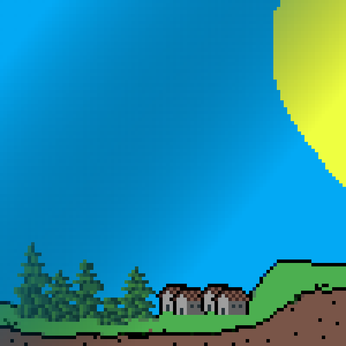 Storm-raider14's Gallery - Pixilart