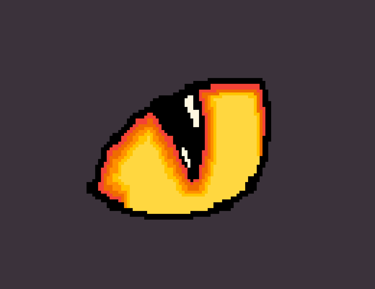 Pixilated-Pro's Gallery - Pixilart