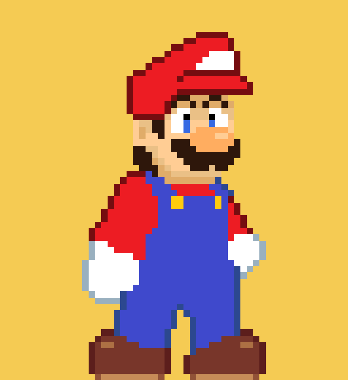 LE-HACKMASTER's Gallery - Pixilart