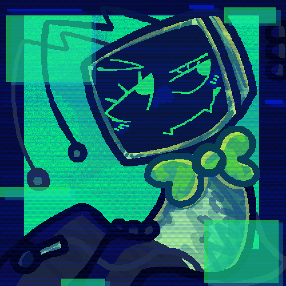 Pixilart - Vee [DW] by DumbTinfoil