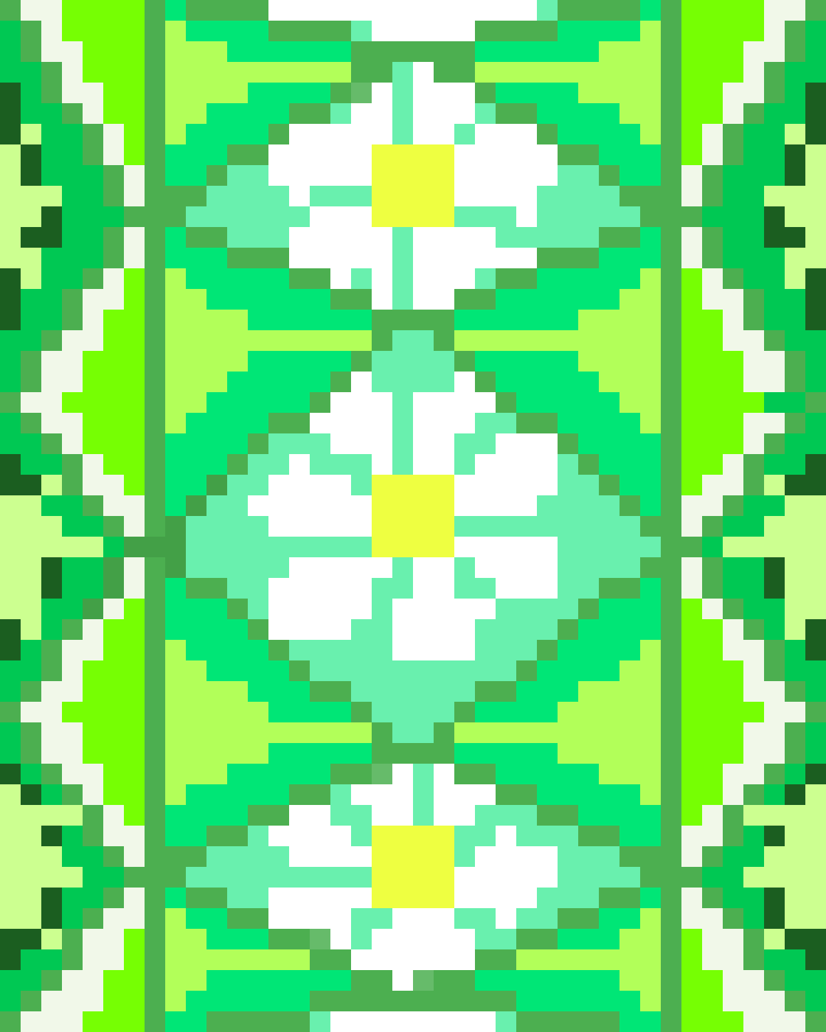 MetroBot's Gallery - Pixilart