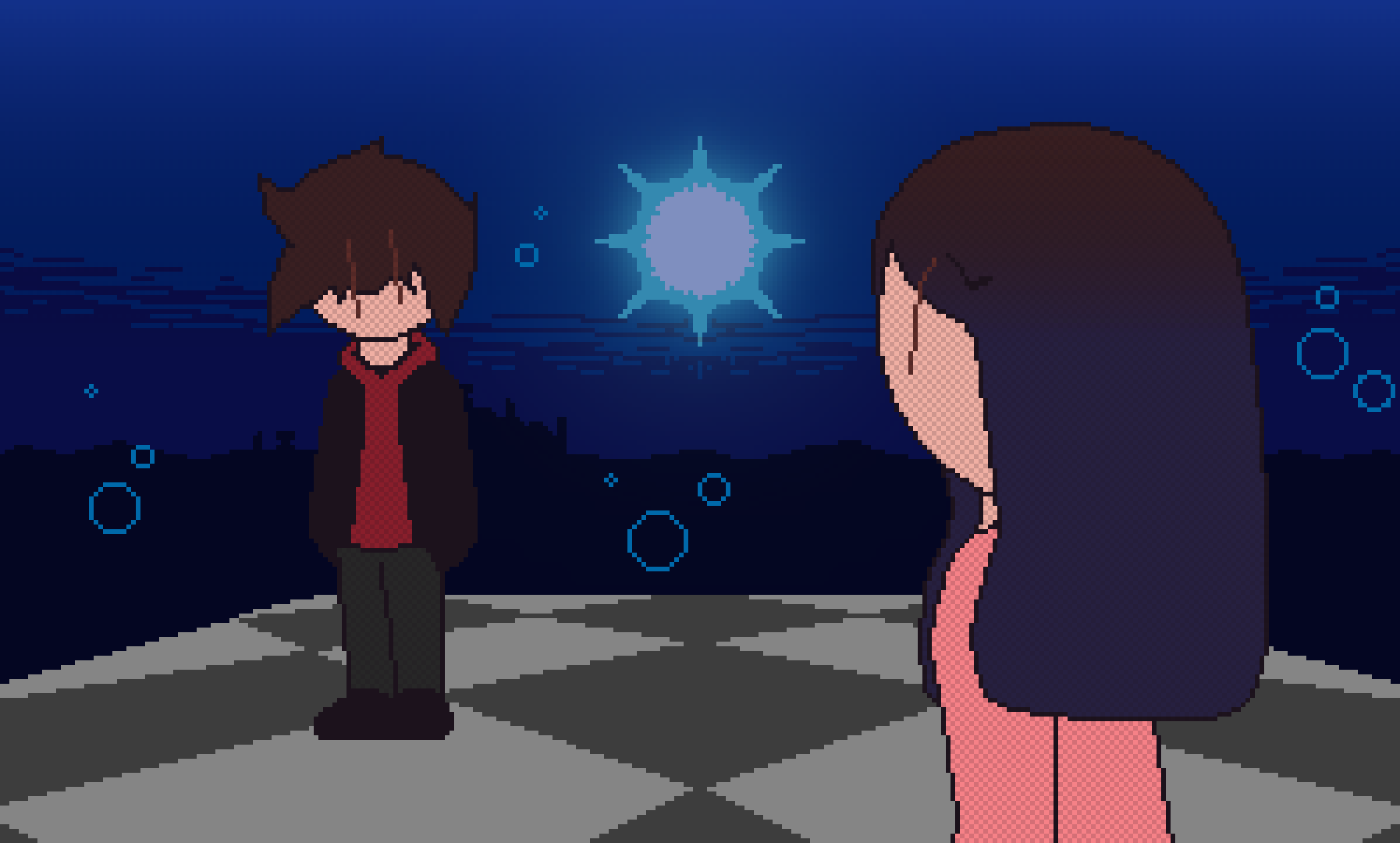 Mario 64 B3313 by Kkripz - Pixilart