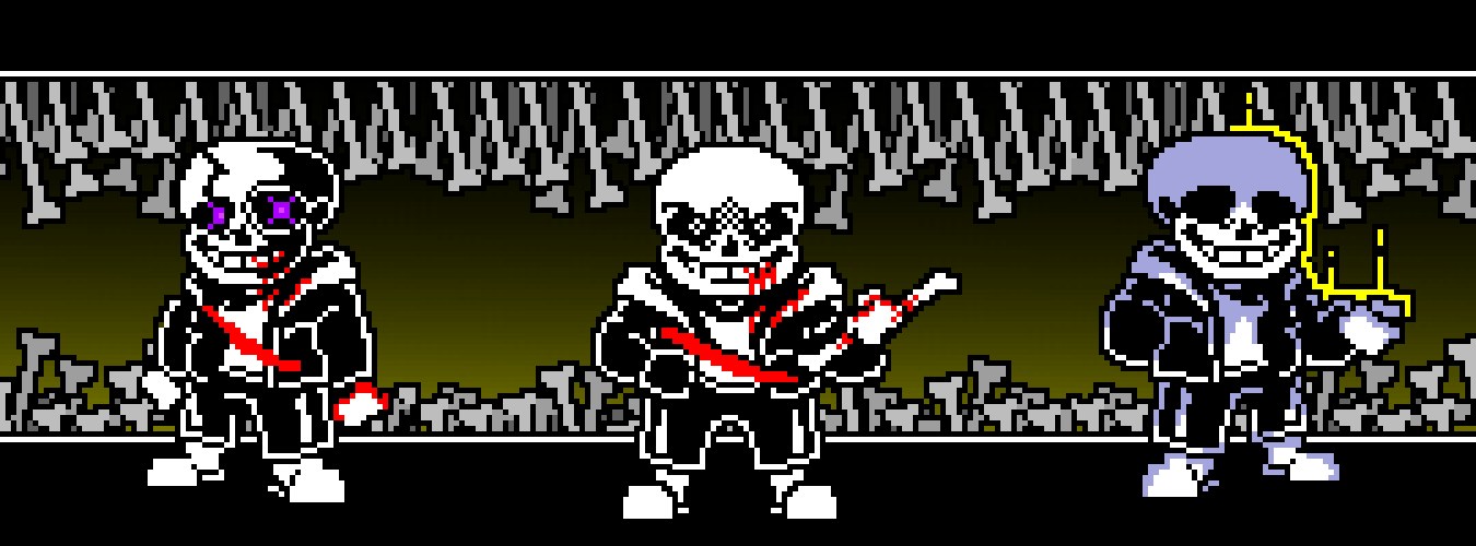 Pixilart - KTT Phase 2 by Jordan123ew